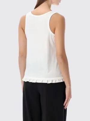 ROTATE BY BIRGER CHRISTENSEN Top Colour