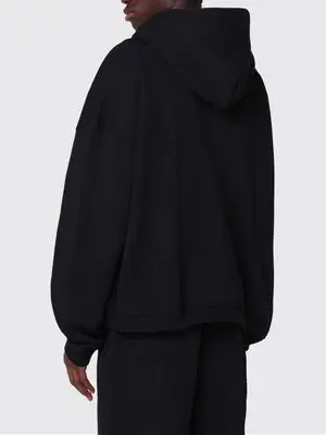 REPRESENT Full Zip Hoodie
