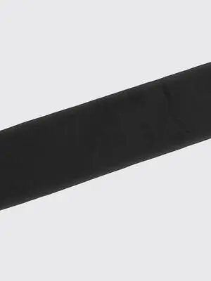 Dolce & Gabbana Tie Colour
