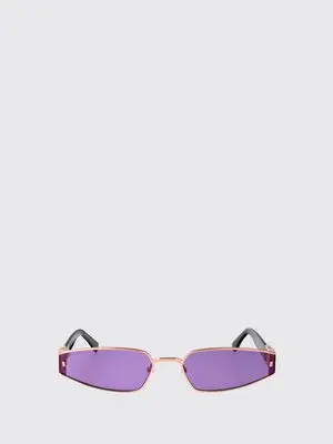 Dsquared2 Sunglasses Colour