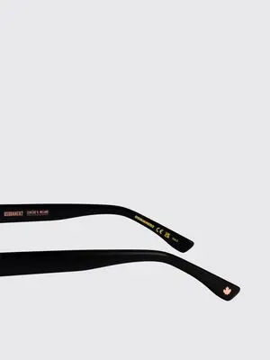 Dsquared2 Sunglasses Colour
