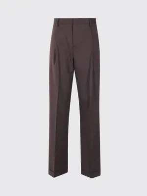 BRIGLIA 1949 Tailored Trousers