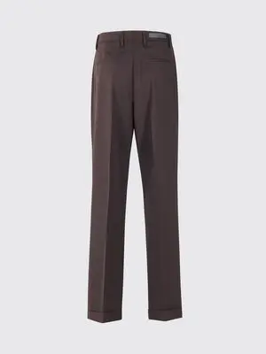 BRIGLIA 1949 Tailored Trousers