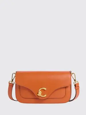 Coccinelle Shoulder Bags