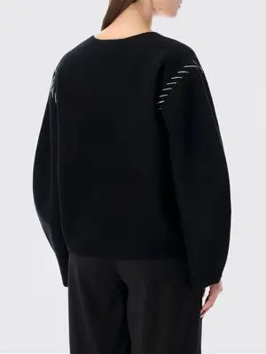 THE GARMENT Jumper