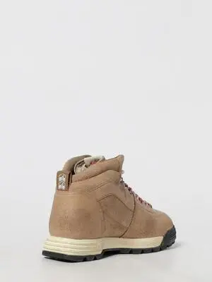 AUTRY High-top Trainers