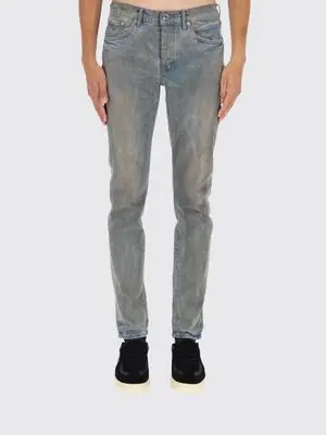 PURPLE BRAND Jeans