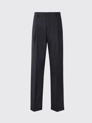 BRIGLIA 1949 Tailored Trousers