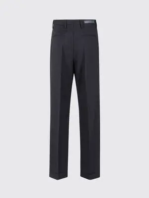 BRIGLIA 1949 Tailored Trousers