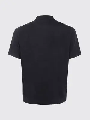 Michael Kors Polo Shirt Colour