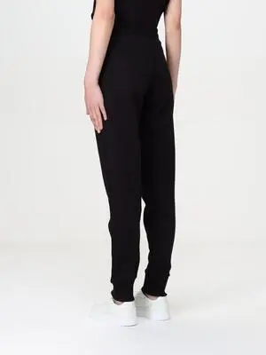 Versace Trousers Colour