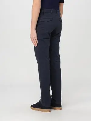 PT TORINO Tailored Trousers