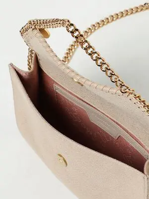 Stella McCartney Mini Bag Colour