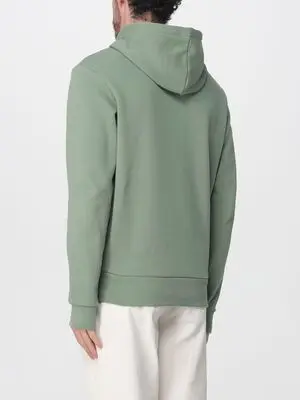 Lacoste Sweatshirt Colour
