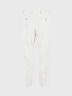 BRIGLIA 1949 Tailored Trousers