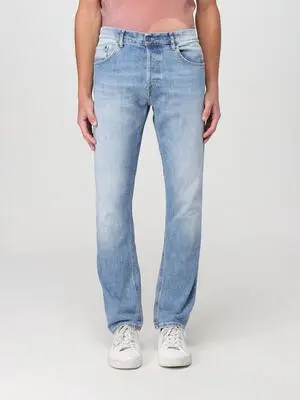 DONDUP Jeans Colour - Blue