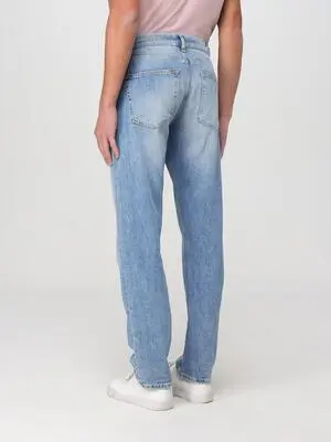 DONDUP Jeans Colour