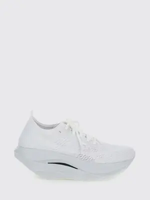 Mizuno Trainers Colour - White
