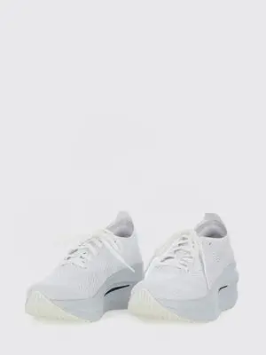 Mizuno Athletic Sneakers