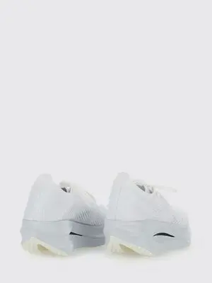 Mizuno Athletic Sneakers