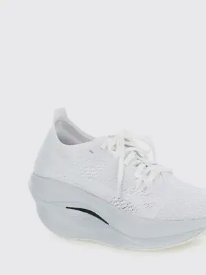 Mizuno Athletic Sneakers