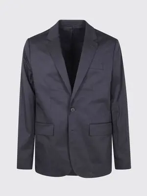 Michael Kors Jacket Colour - Black