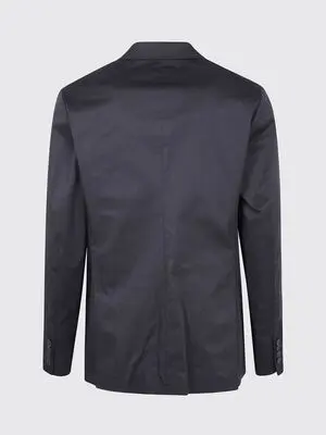 Michael Kors Jacket Colour