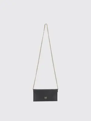 Pinko Mini Bag Colour - Black