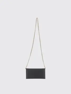 Pinko Mini Bag Colour - Black