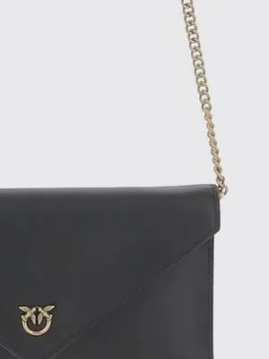 Pinko Mini Bag Colour - Black