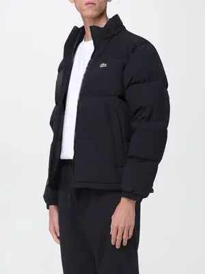 Lacoste Puffa Jacket
