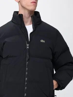 Lacoste Puffa Jacket