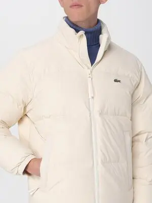 Lacoste Puffa Jacket