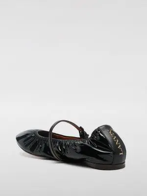 LANVIN Ballet Pumps Colour