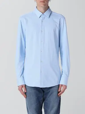 BOSS Shirt Colour