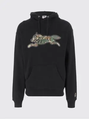 ICECREAM Camouflage Dog Hoodie