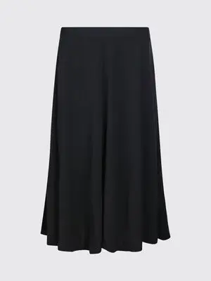 TOTEME Skirt