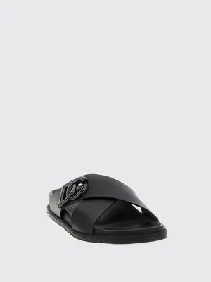 Dolce & Gabbana Sandals Colour