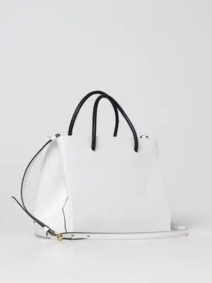Moschino Handbag Colour