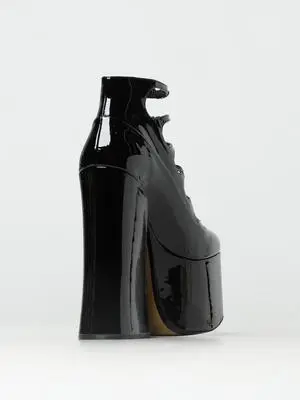 Marc Jacobs Court Shoes Colour