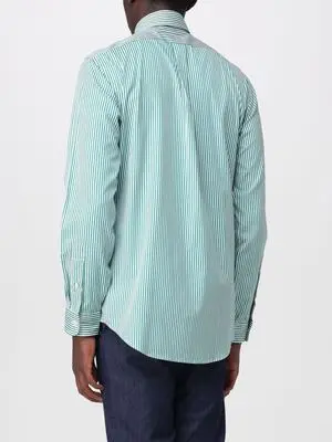 Polo Ralph Lauren Shirt
