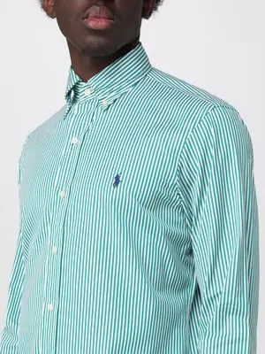 Polo Ralph Lauren Shirt