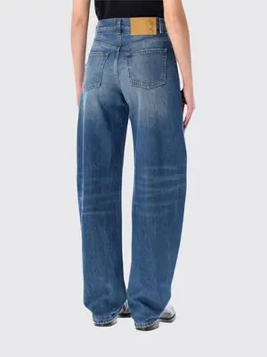 HAIKURE Jeans Colour