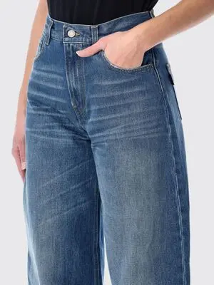 HAIKURE Jeans Colour