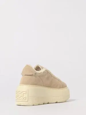Casadei Sneakers