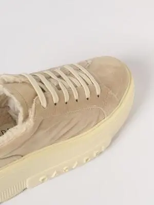 Casadei Sneakers