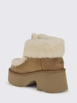 UGG Boots Colour