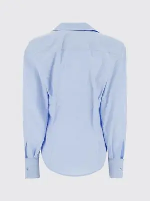 Attico Shirt