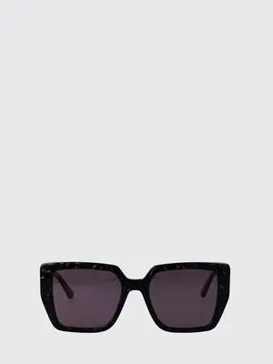 Karl Lagerfeld Sunglasses - Black