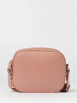 Stella McCartney Mini Bag Colour - Pink